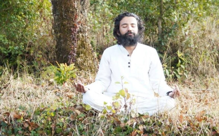 Singing Bowl Advance Course ( Level 1 & 2 ) | Himalayan Yoga Academy