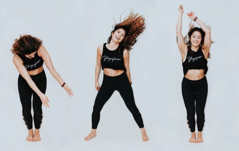 Buti Yoga – Benefits of Buti Yoga | Guide | Nepal | Yoga For All