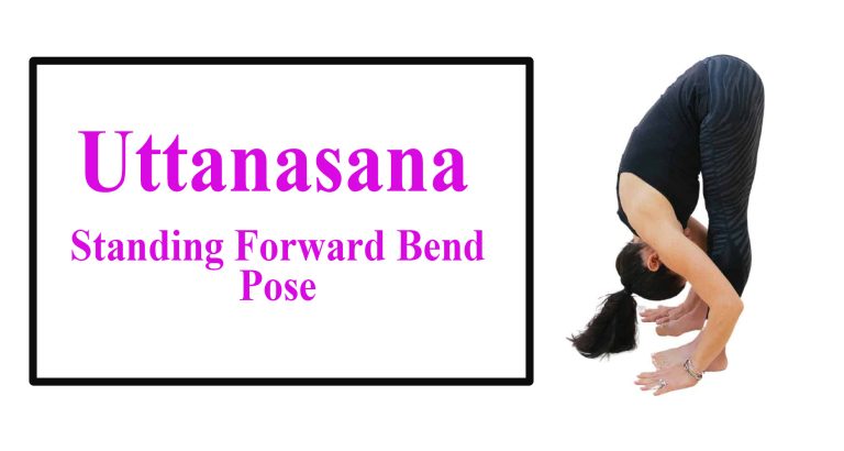 5 Easiest Standing Yoga Poses for Beginners | Balance | Strength